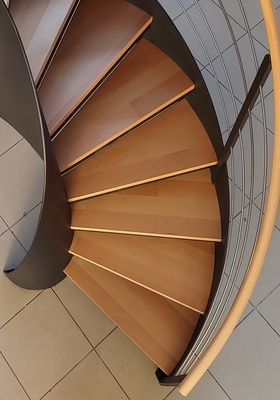 Özer Merdiven - Ürünler